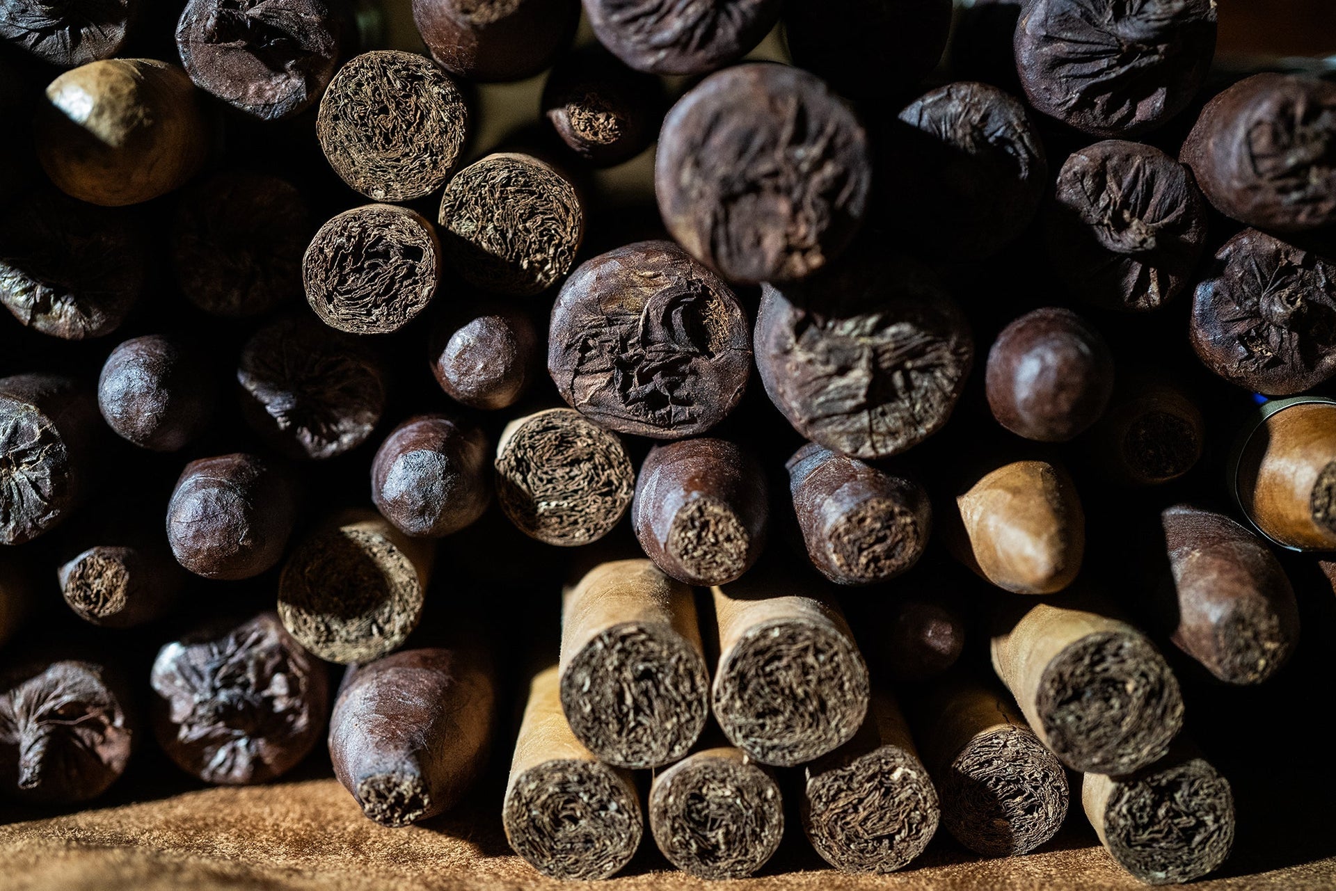 All Cigar collection – Page 9 – My Store